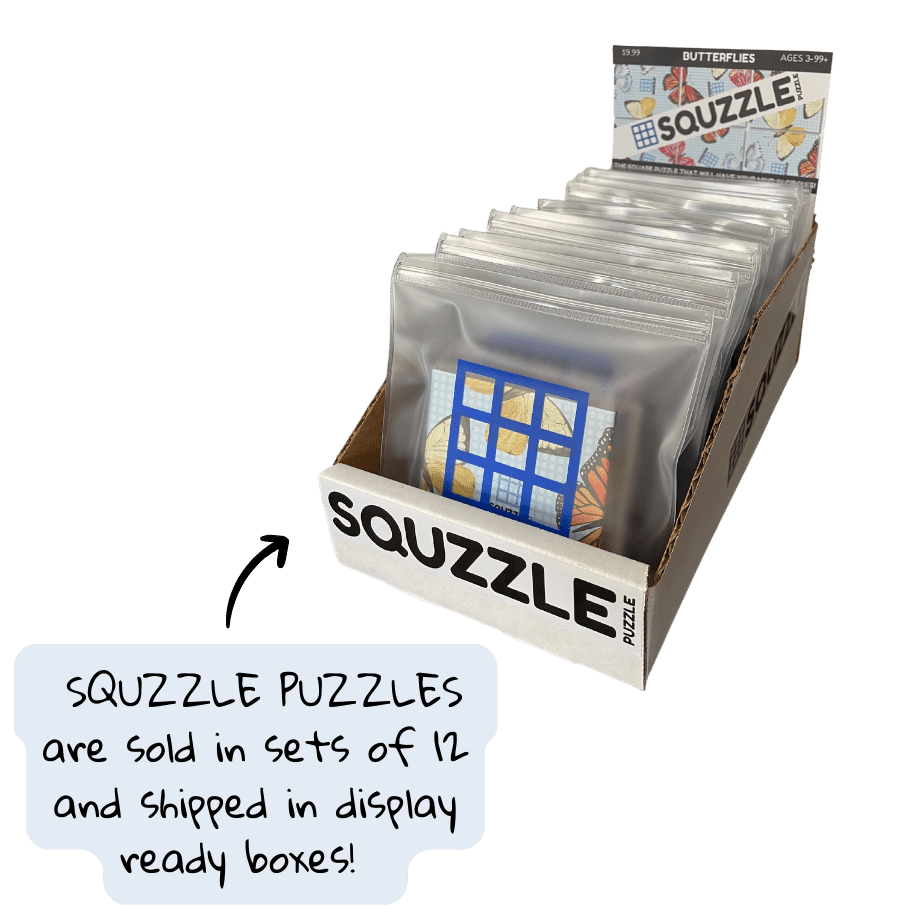 GAMES – Fun Squared Games